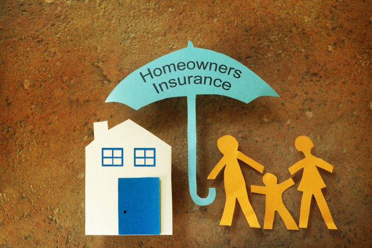 How to Lower Your Homeowners Insurance Policy with Kicker Insures Me