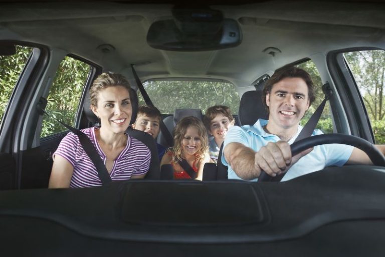 Best Auto Insurance Agency in Pasadena TX | Kicker Insures Me