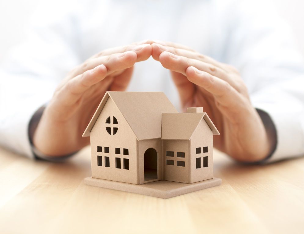 Understanding High-Valued Home Insurance | Kicker Insures Me